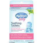 Buy Hyland's Medicines for Children Baby Teething Tablets 135 tablets ...